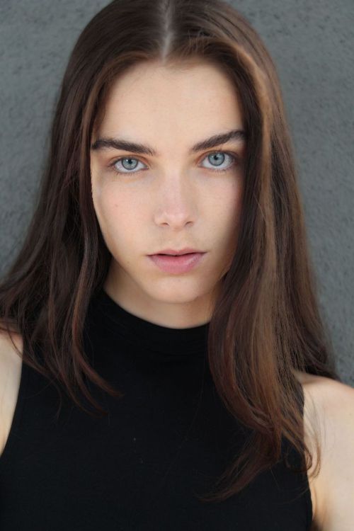 Sanne de Roo - Model Profile - Photos & latest news