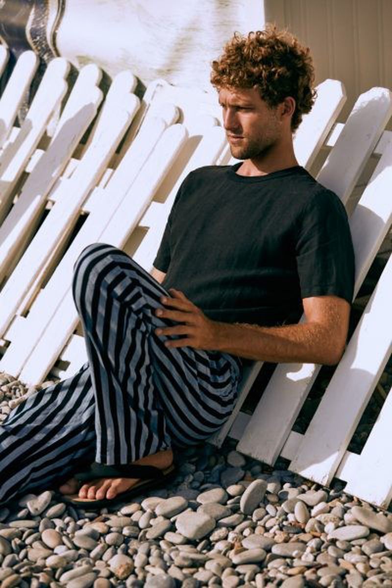 Café May (Café Magazine (Sweden))