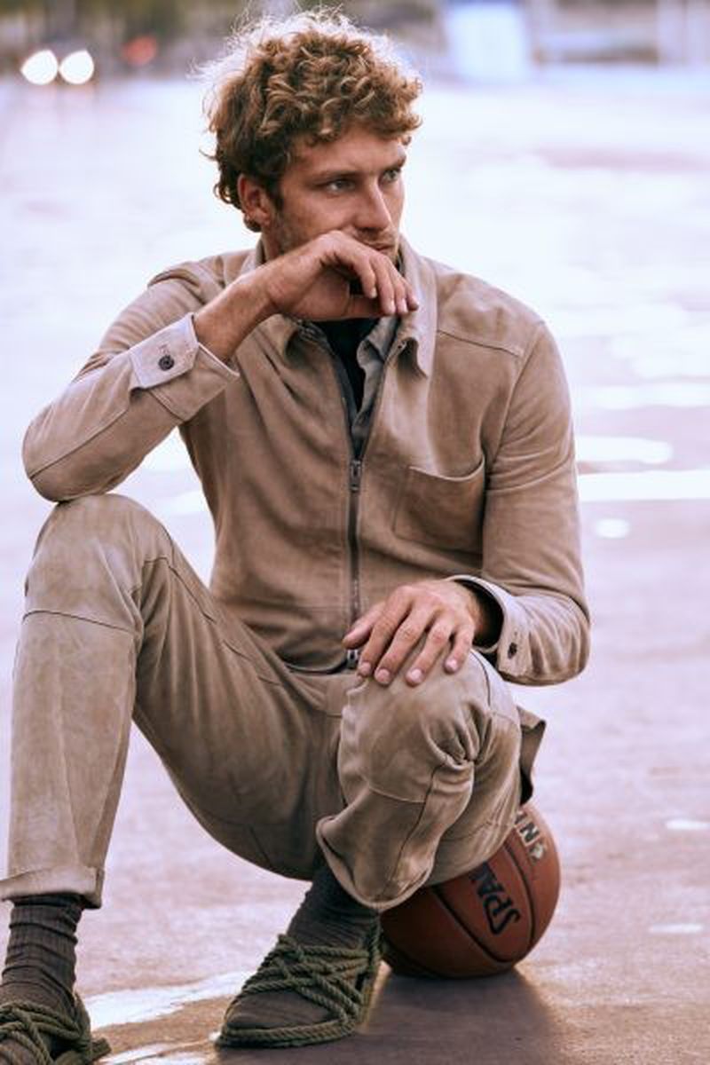 Café May (Café Magazine (Sweden))
