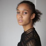 Q Model Management NY (New York, NY, United States) Modeling Agency ...