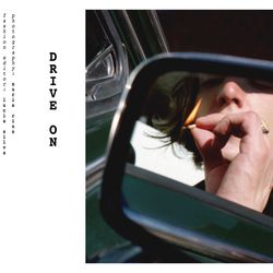 Val Bird - Model Profile - Photos & latest news