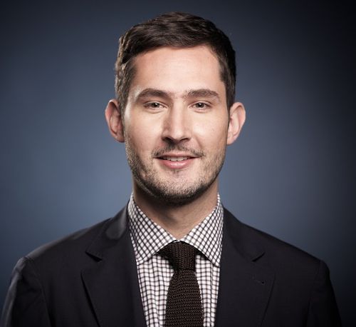 John Test - Photographer Profile - Photos & latest news