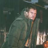 Andrew Marc Catalog 2016 (Andrew Marc)