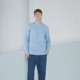 COS X AGNES MARTIN (COS)