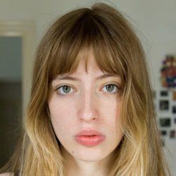 Agustina Ruiz - Model Profile - Photos & latest news