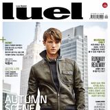 Abel Van Oeveren - Model Profile - Photos & latest news