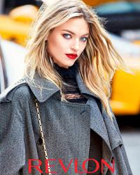 Revlon