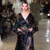 Marie Damian - Model Profile - Photos & latest news