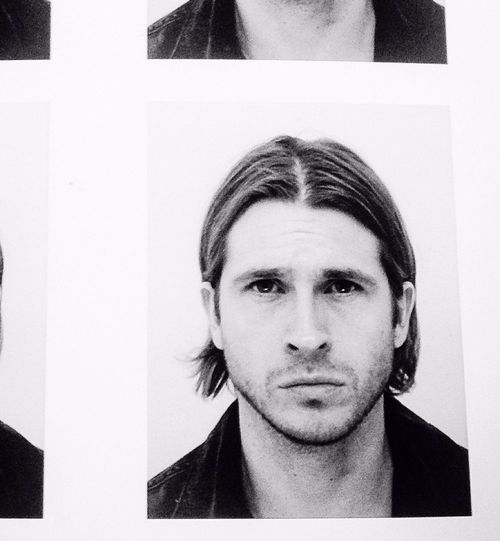 Nick Dorey - Photographer Profile - Photos & latest news