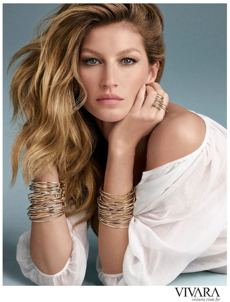 Vivara Christmas 2014 (Vivara)