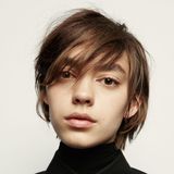 by Duy Vo (Rika Magazine)