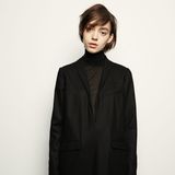 by Duy Vo (Rika Magazine)