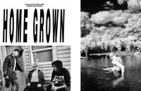 John Coss - Model Profile - Photos & latest news