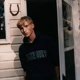 Romeo+ (HERO Magazine)