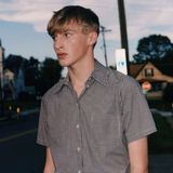 Romeo+ (HERO Magazine)