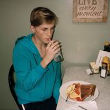 Romeo+ (HERO Magazine)