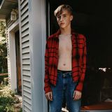 Romeo+ (HERO Magazine)