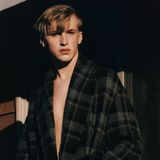 Romeo+ (HERO Magazine)