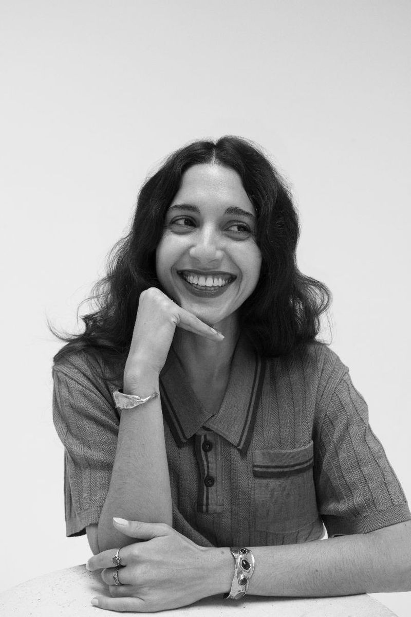 People of Interview (Interview Germany)