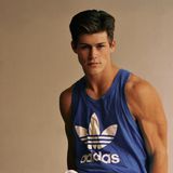 Carson Aldridge for Vanity Teen Online! (Vanity Teen Magazine)