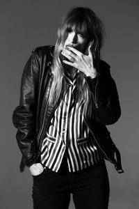 The Reality Show Magazine