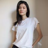 Sui He - Model Profile - Photos & latest news