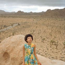 Alice Moitie - Photographer Profile - Photos & latest news