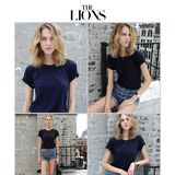 Nicole Pollard - Model Profile - Photos & latest news