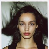 Luma Grothe (Portrait)
