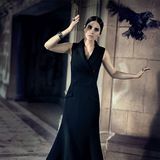 Emma Watson (Vogue Italia)