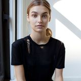 Women Management (New York, NY, United States) Modeling Agency - models ...