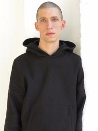 John Swiatek - Model Profile - Photos & latest news