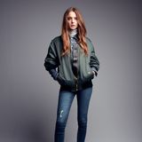 jeans prefall (InStyle Germany)
