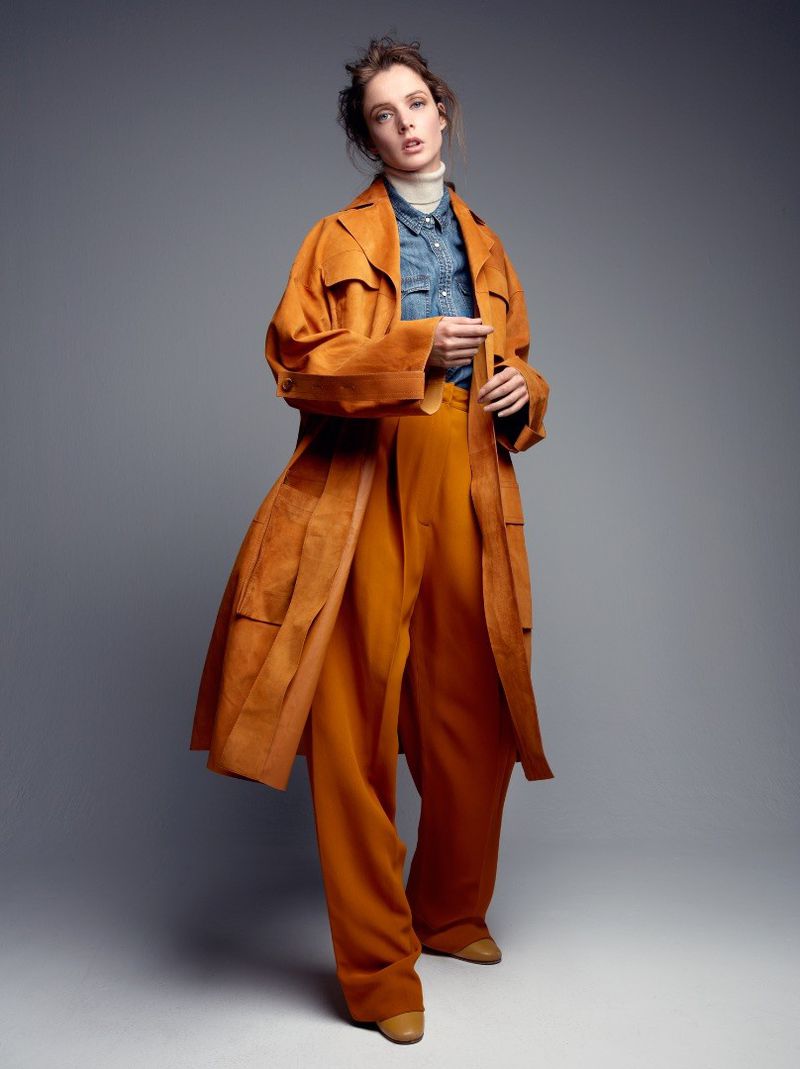 jeans prefall (InStyle Germany)