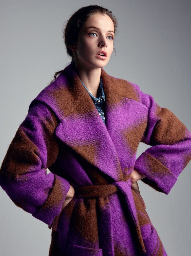 jeans prefall (InStyle Germany)