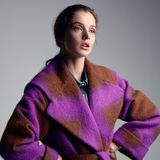 jeans prefall (InStyle Germany)