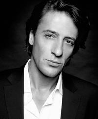 Marcus Pummer - Photographer - detail by client