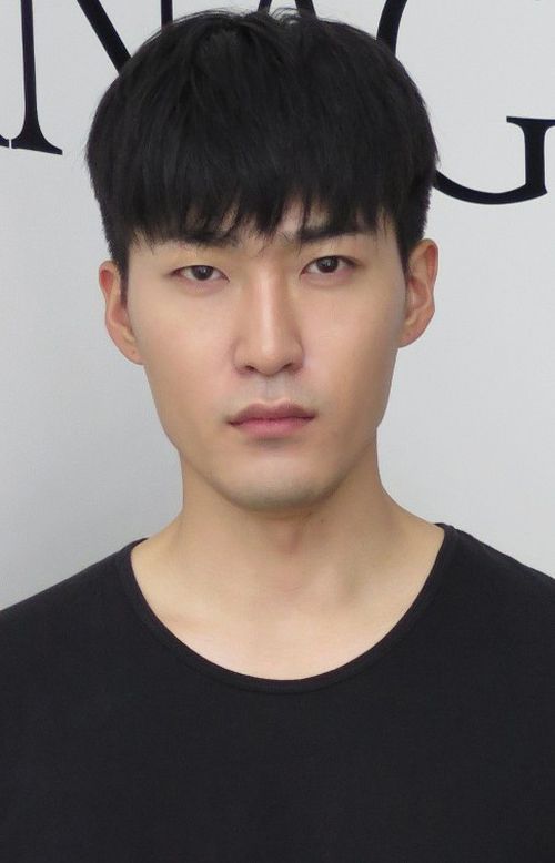 Cho Hui - Model Profile - Photos & latest news