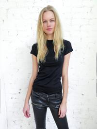 Emma Stern Nielsen - Model Profile - Photos & latest news