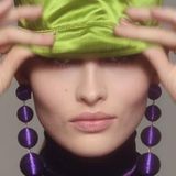 Grace Elizabeth - Model Profile - Photos & latest news