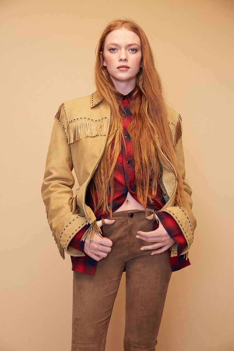 17 Ways To Own It Online (Seventeen Magazine)