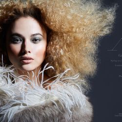 Jeffrey Licata - Photographer Profile - Photos & latest news