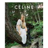 Celine Spring 2017 (Celine)