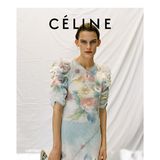 Celine Spring 2017 (Celine)