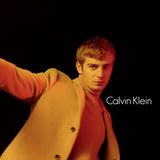 Calvin Klein F/W 2016 by Harley Weir (Calvin Klein)