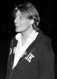 Martin Lidell - Photographer Profile - Photos & latest news