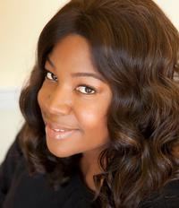 Kelly B - Manicurist Profile - Photos & latest news