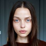 MIKAs (Stockholm, Sweden) Modeling Agency - models.com Agency Profile