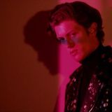 NEXT MOTEL for The Fashionisto (Various Editorials)