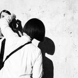 Sharan Bala - Model Profile - Photos & latest news